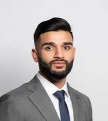 Sukhvir Kooner : Sutton Group-West Coast Realty : Home